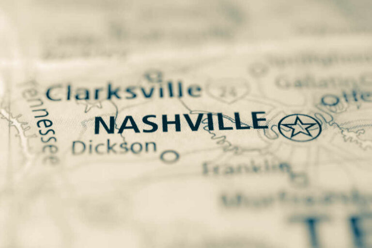 Pregnant Woman Vanishes After Uber Ride | The Congressional Insider