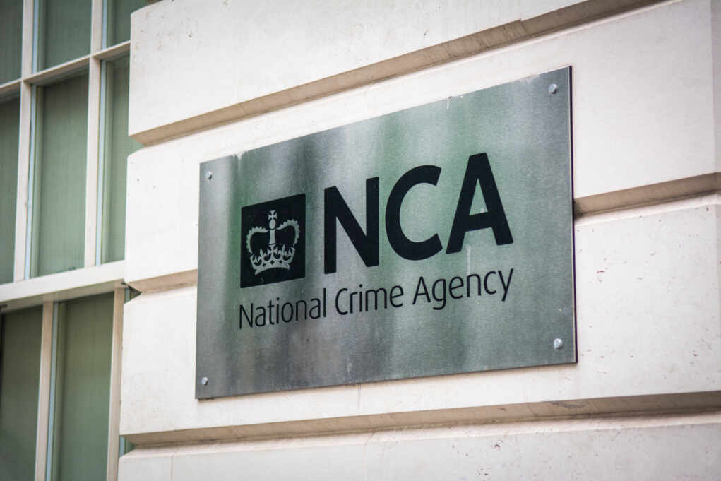 British FBI is Born: UK Law Enforcement Shifts | The Congressional Insider