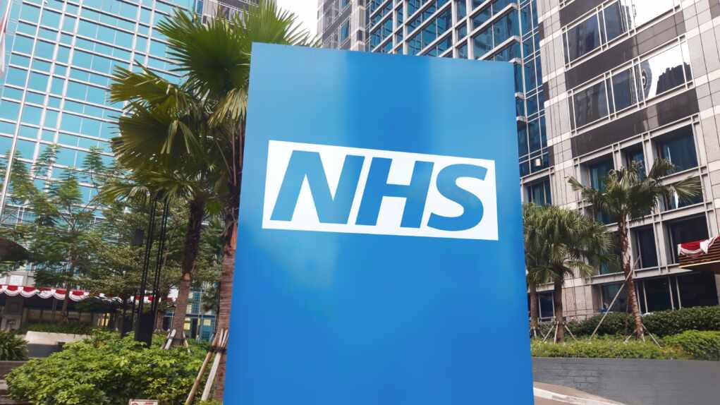 Report Links NHS Delays to Patient Care Outcomes | The Congressional ...