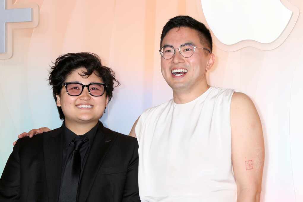 Bowen Yang Stirs Major Political Controversy | The Congressional Insider