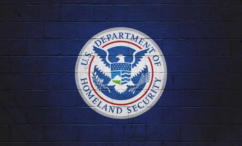 DHS Power Grab Targets Immigration Lawyers | The Congressional Insider