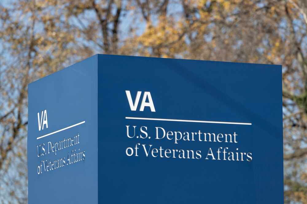 Balloon Debt Hides In VA “Rescue” | The Congressional Insider