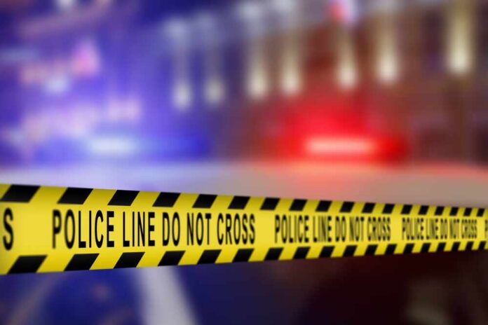 Unverified Shot Count Fuels Public Fear | The Congressional Insider